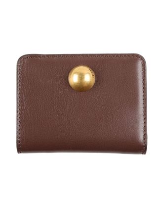 Ami Kleinlederwaren - Brieftaschen auf YOOX.COM