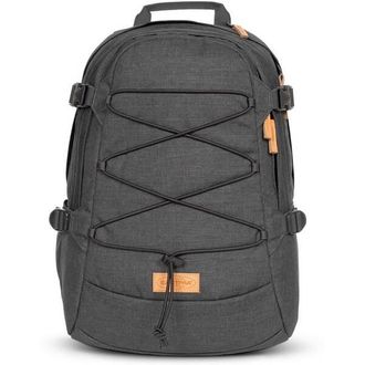 Eastpak Rucksack GERYS