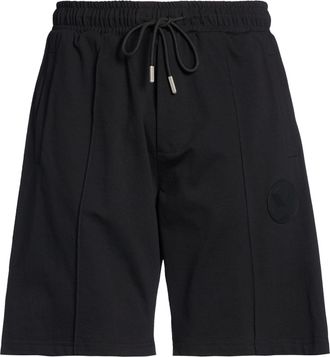 Yes London HOSEN & R&Ouml;CKE - Shorts & Bermudashorts auf YOOX.COM
