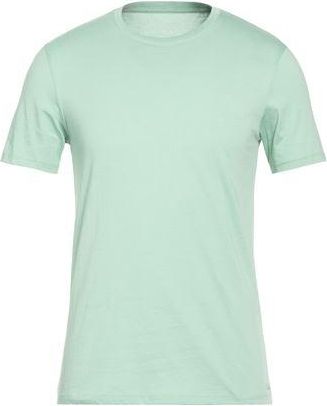 A|X Armani Exchange TOPS - T-shirts sur YOOX.COM