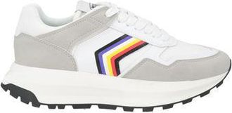 Missoni CHAUSSURES - Sneakers sur YOOX.COM