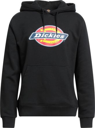 Dickies TOPS - Sweatshirts auf YOOX.COM