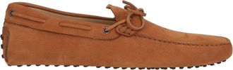 Hogan SCHUHE - Mokassins auf YOOX.COM