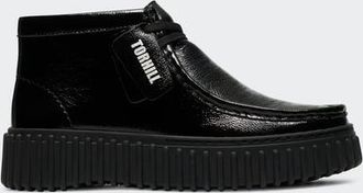 Clarks Boots - Taille 36