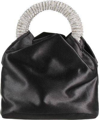 Twentyfourhaitch MEISSA