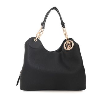 Liu Jo Damen, Taschen, Schwarzk, ONE SIZEGr&ouml;&szlig;e