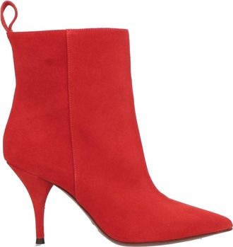 L'autre Chose SCHUHE - Stiefeletten auf YOOX.COM