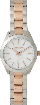 Sector SCHMUCK und UHREN - Armbanduhren auf YOOX.COM