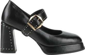 Noa Harmon SCHUHE - Pumps auf YOOX.COM
