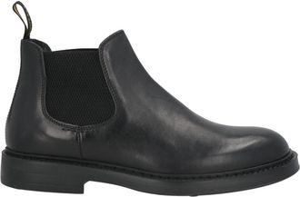 Doucal's SCHUHE - Stiefeletten auf YOOX.COM