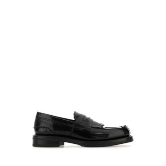 Our Legacy Loafers - - Shoes - Damen - Schwarzk - 36 EU