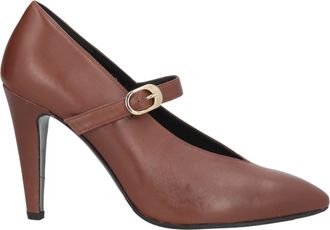 Melluso SCHUHE - Pumps auf YOOX.COM