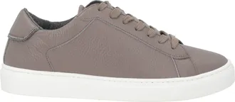 Fabiana Filippi SCHUHE - Sneakers auf YOOX.COM