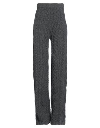 Nanushka HOSEN & R&Ouml;CKE - Hosen auf YOOX.COM