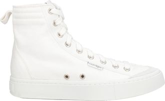 Courr&egrave;ges SCHUHE - Sneakers auf YOOX.COM