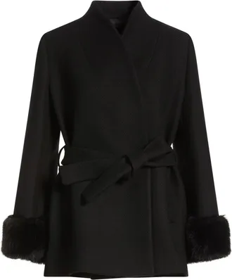 Rinascimento JACKEN & M&Auml;NTEL - M&auml;ntel auf YOOX.COM