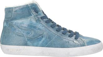 Diesel SCHUHE - Sneakers auf YOOX.COM