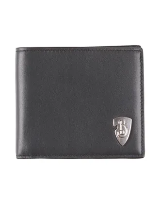 Burberry Kleinlederwaren - Brieftaschen auf YOOX.COM