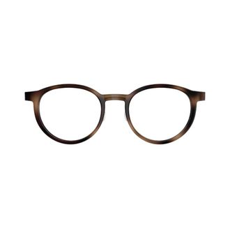 Lindberg unisex, Accessories, Braun, ONE SIZEGr&ouml;&szlig;e