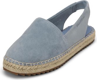 Marc O'Polo Espadrilles