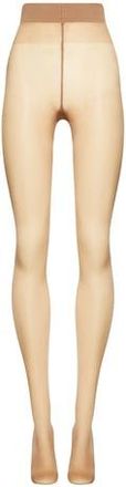 Wolford Collants satin touch