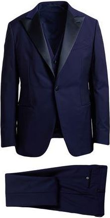 Caruso Ensembles et coordonn&eacute;s - Costumes sur YOOX.COM