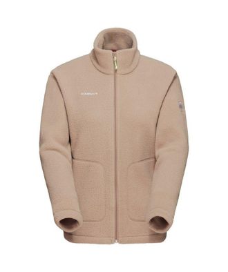 Mammut Fleecejacke Falera ML Jacket Women