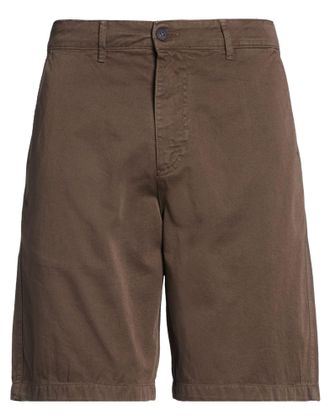RefrigiWear HOSEN & R&Ouml;CKE - Shorts & Bermudashorts auf YOOX.COM