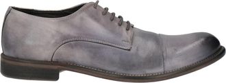 J.P. David SCHUHE - Schn&uuml;rschuhe auf YOOX.COM