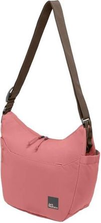 Jack Wolfskin Freizeittasche PARAISO