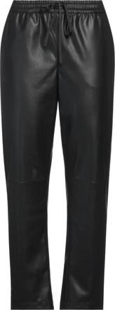Semicouture HOSEN & R&Ouml;CKE - Hosen auf YOOX.COM
