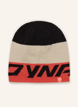 Dynafit Multifunktionsm&uuml;tze Radical rot