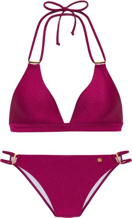 Jette Bikini