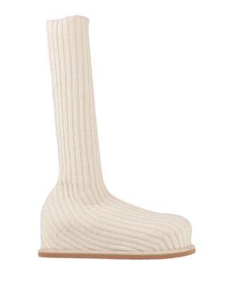 Amina Muaddi SCHUHE - Stiefel auf YOOX.COM