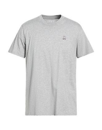 Psycho Bunny TOPS - T-shirts sur YOOX.COM