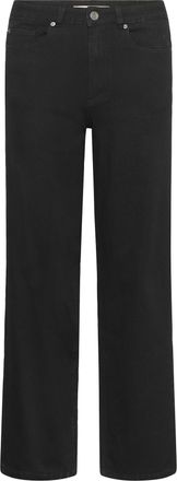 Kaffe Jeans Andrea