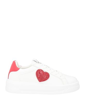 Love Moschino SCHUHE - Sneakers auf YOOX.COM