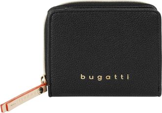 Bugatti Portemonnaie ELLA