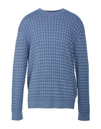 A|X Armani Exchange STRICKWAREN - Pullover auf YOOX.COM