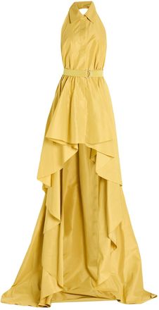 Norma Kamali KLEIDER - Maxi-Kleider auf YOOX.COM
