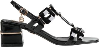 Laura Biagiotti SCHUHE - Sandalen auf YOOX.COM