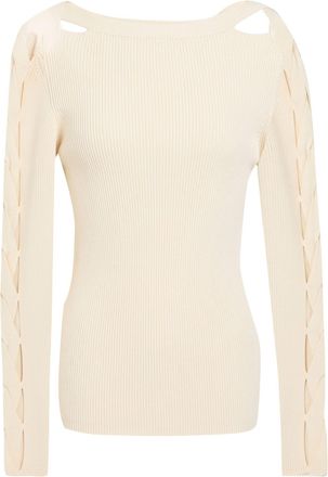 Liviana Conti STRICKWAREN - Pullover auf YOOX.COM