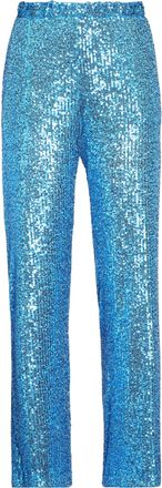 Imperial HOSEN & R&Ouml;CKE - Hosen auf YOOX.COM