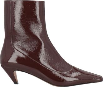 Stella McCartney SCHUHE - Stiefeletten auf YOOX.COM