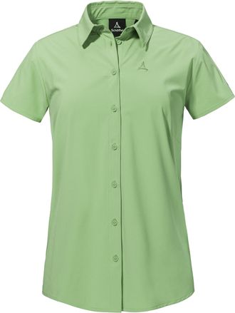 Sch&ouml;ffel Bluse Dooser