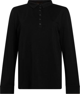 Moorer TOPS - Poloshirts auf YOOX.COM