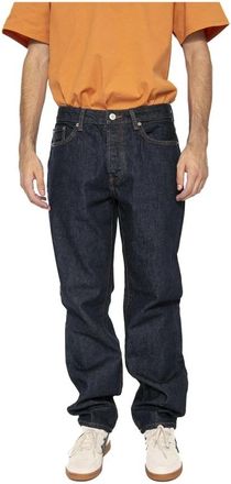 Only & Sons Only & Sons, Homme, Jeans, Bleu, Taille: W31 L32 Onsedge Jeans droits
