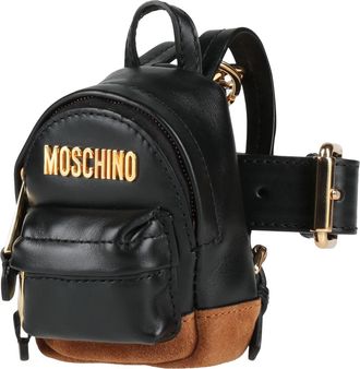 Moschino COUTURE