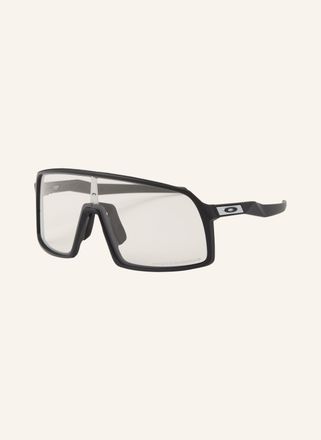 Oakley Radbrille Sutro schwarz