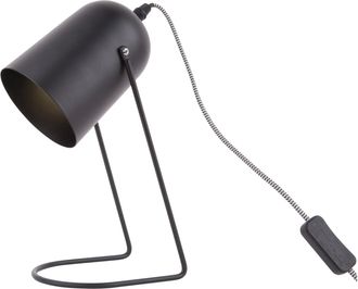 Present Time Lampe à poser Enchant en fer Present Time